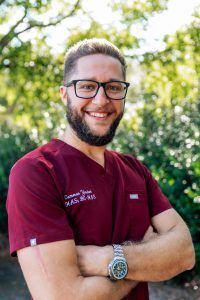 OtoSet® - Beltone NWF