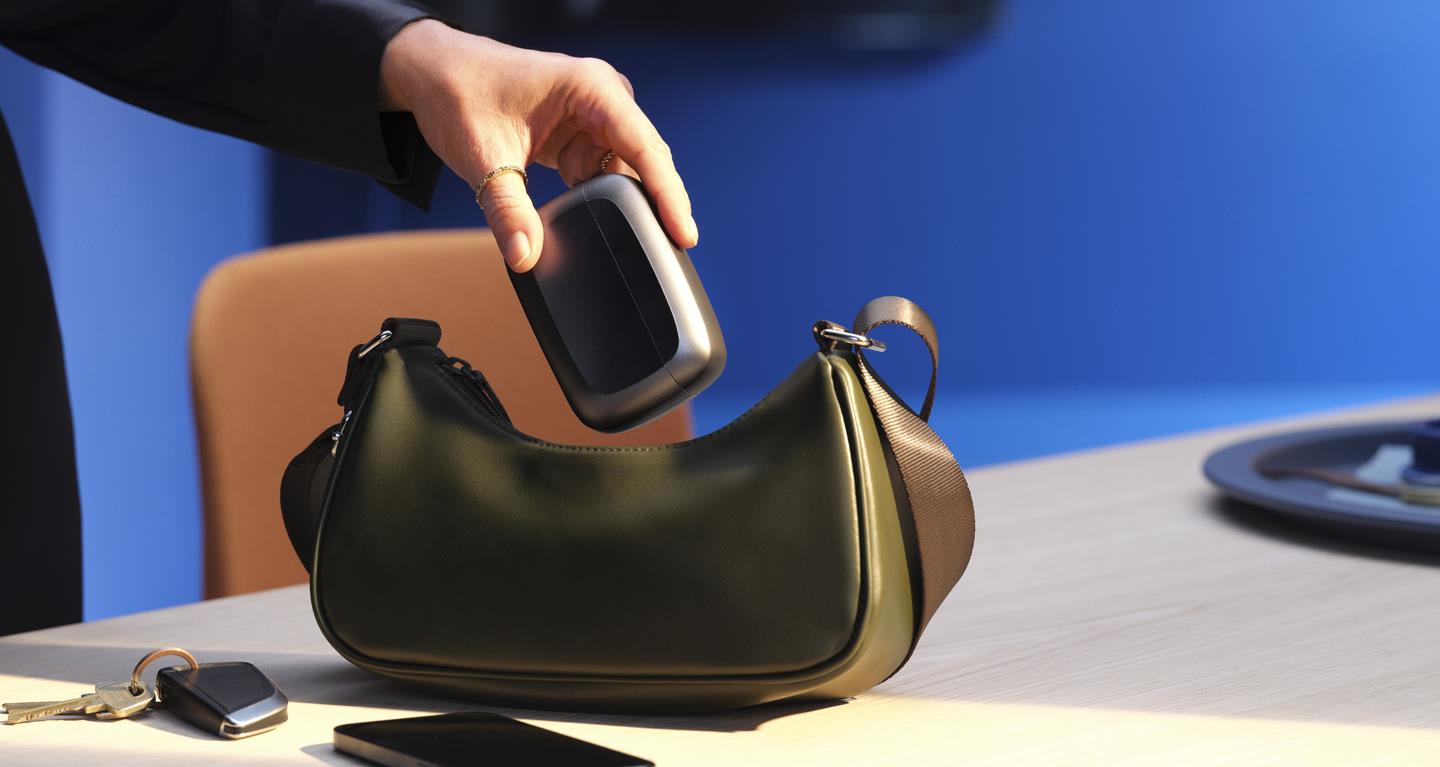 Beltone Envision - Beltone NWF