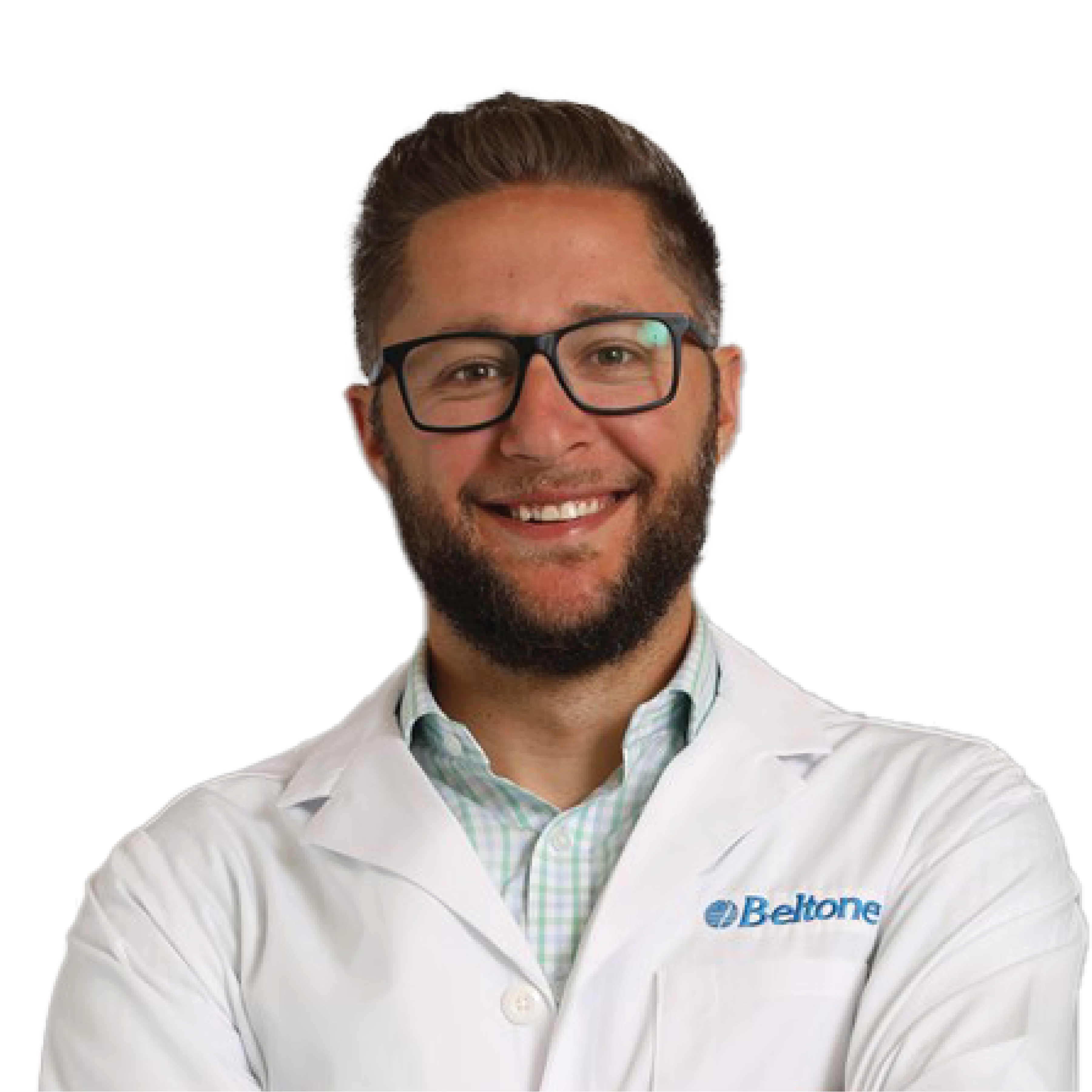 Beltone Hearing Aid Clinic Panama City FL